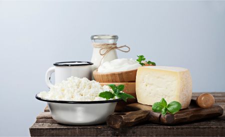 Valco Baby Spark Stroller Review - BabyKidsHQ